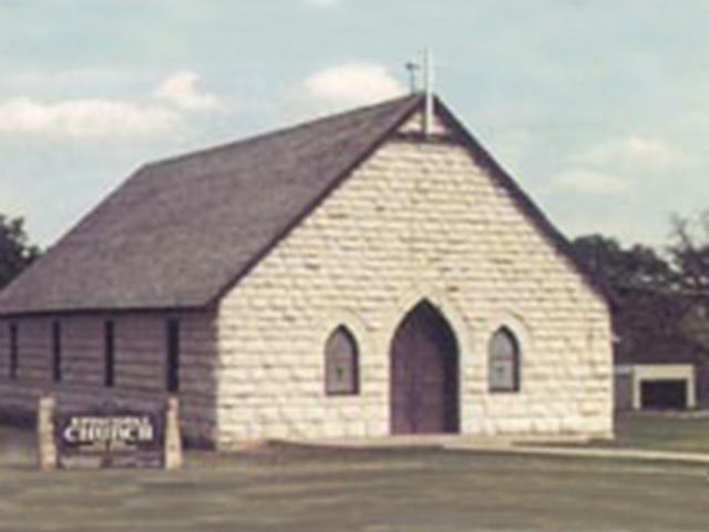 Points of Interest – DISCOVER LOGAN