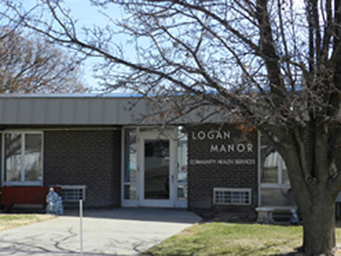 Business Directory – DISCOVER LOGAN